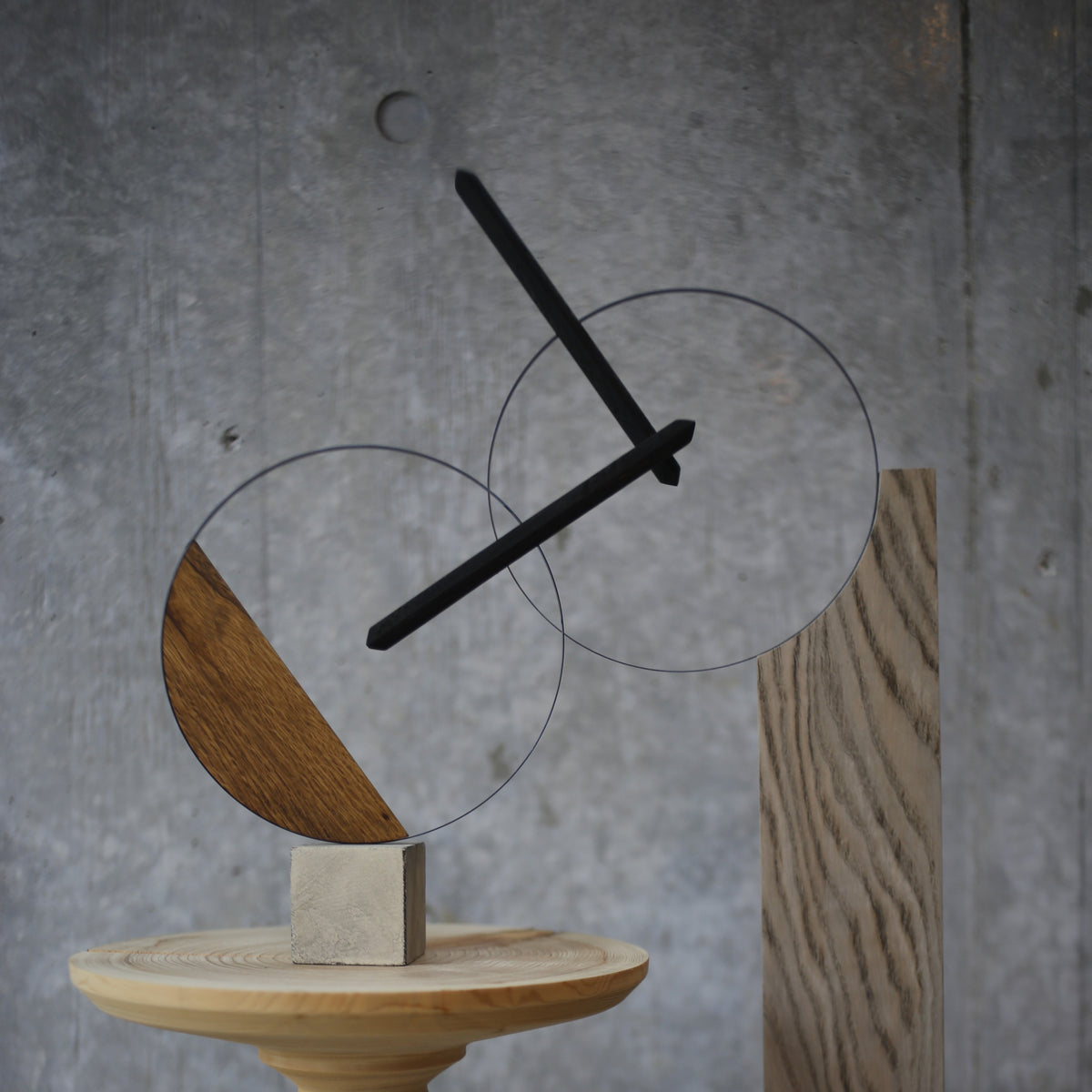 Shigehiro Kadena – sost.