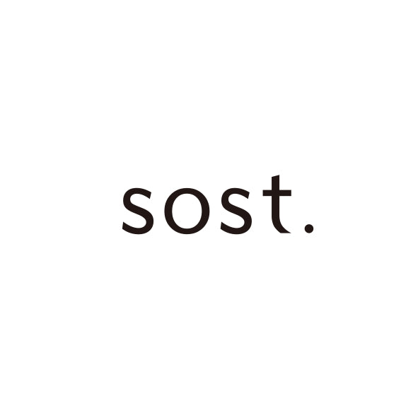 sost.